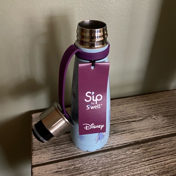 S’well | Dining | 3 Sip By Swell Frozen Tumbler | Poshmark